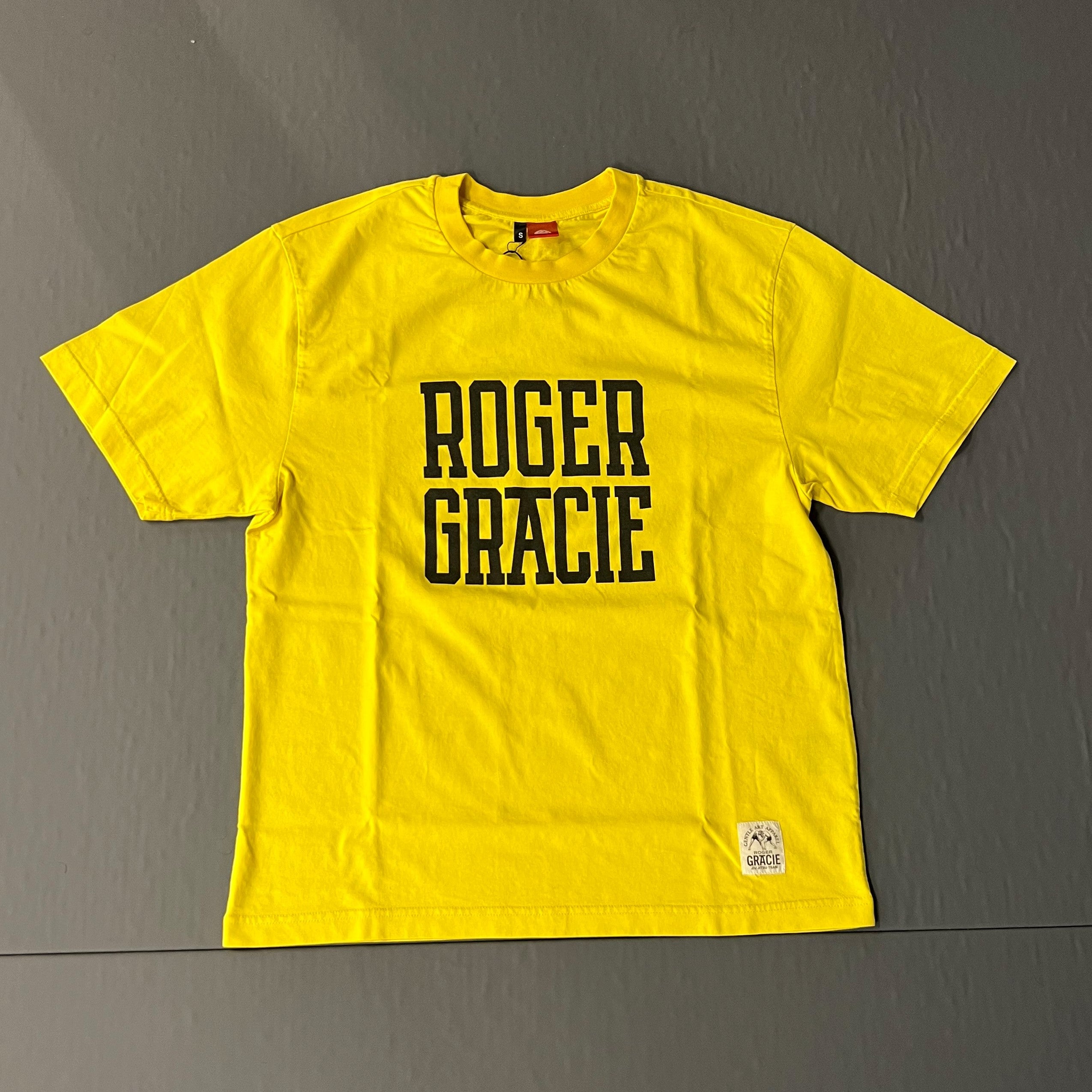 Products – rogergracie